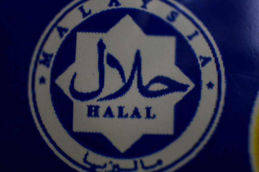 Selangor ministry and Jais raid Balakong ‘cili pan mee’ restaurant over ...