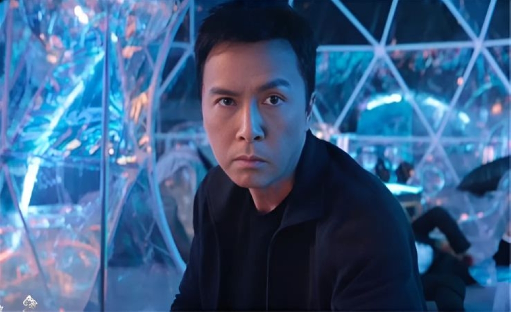 Malay Mail Top 10 Picks: ‘The Prosecutor’ directed, produced, and ...