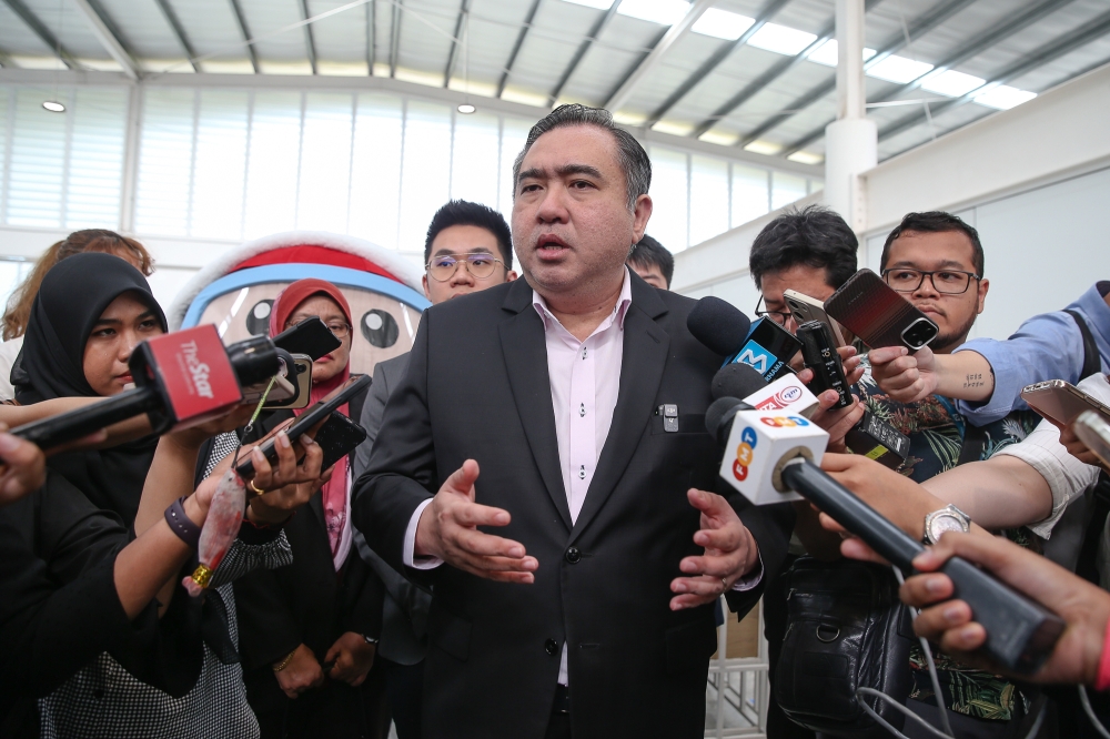 DAP sec-gen says disciplinary committee to review heckling incident ...