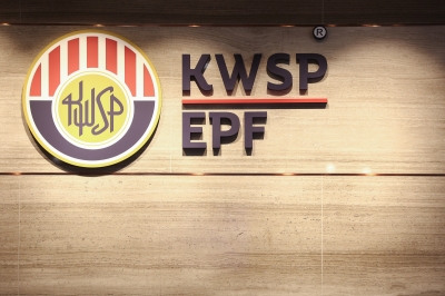 EPF clarifies investment income and 2023 dividend payout | Malay Mail