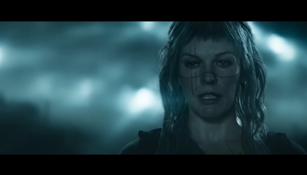 ‘In the Lost Lands’ offers a fantastical future from George RR Martin’s ...