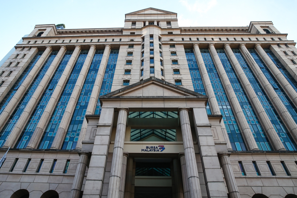 ACE Market-bound LSH Capital’s IPO oversubscribed by 11.88 times ...