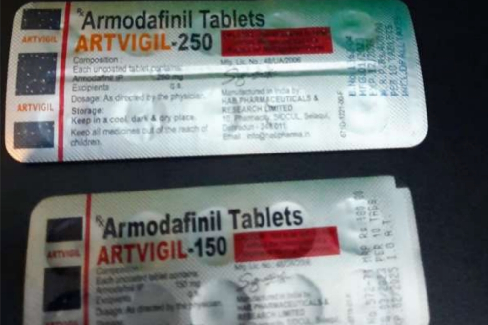 ‘Blistering over 60pc of body’: Singapore issues alert after nine ...