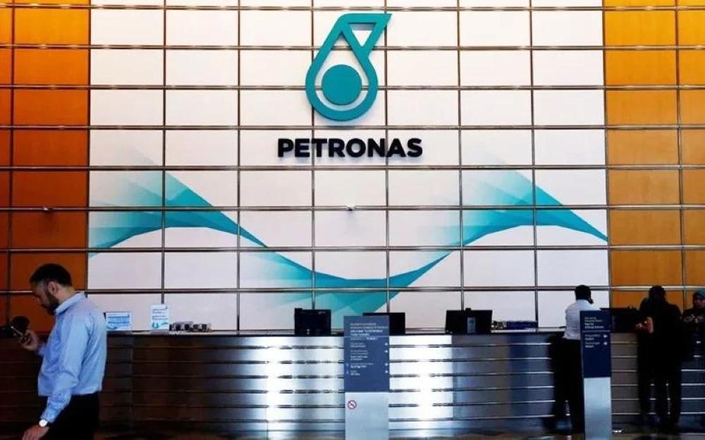 Petronas authority over oil and gas beyond question, says former Treasury official | Malay Mail