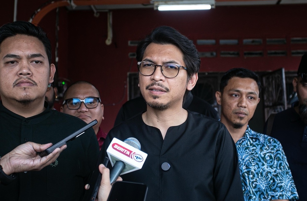 Temple dispute should not cause public unrest, says PM’s pol-sec, urging peaceful resolution ...