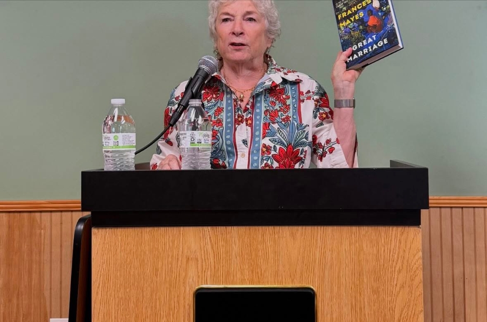 As Italy tightens citizenship laws, it makes exception for American ...