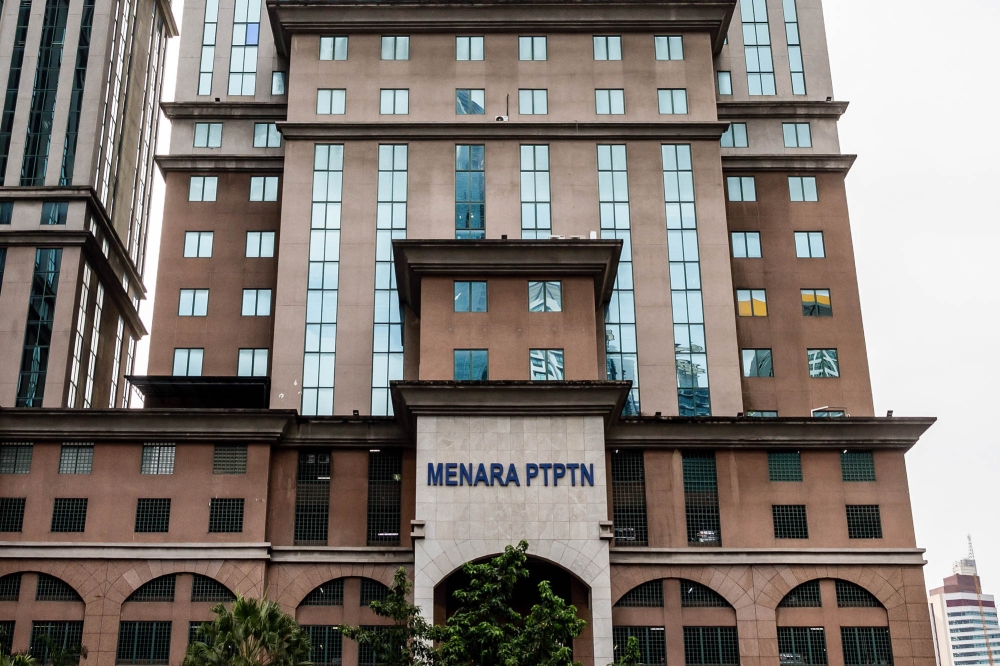 UUM student’s loan wiped after fatal bus accident, PTPTN supports ...