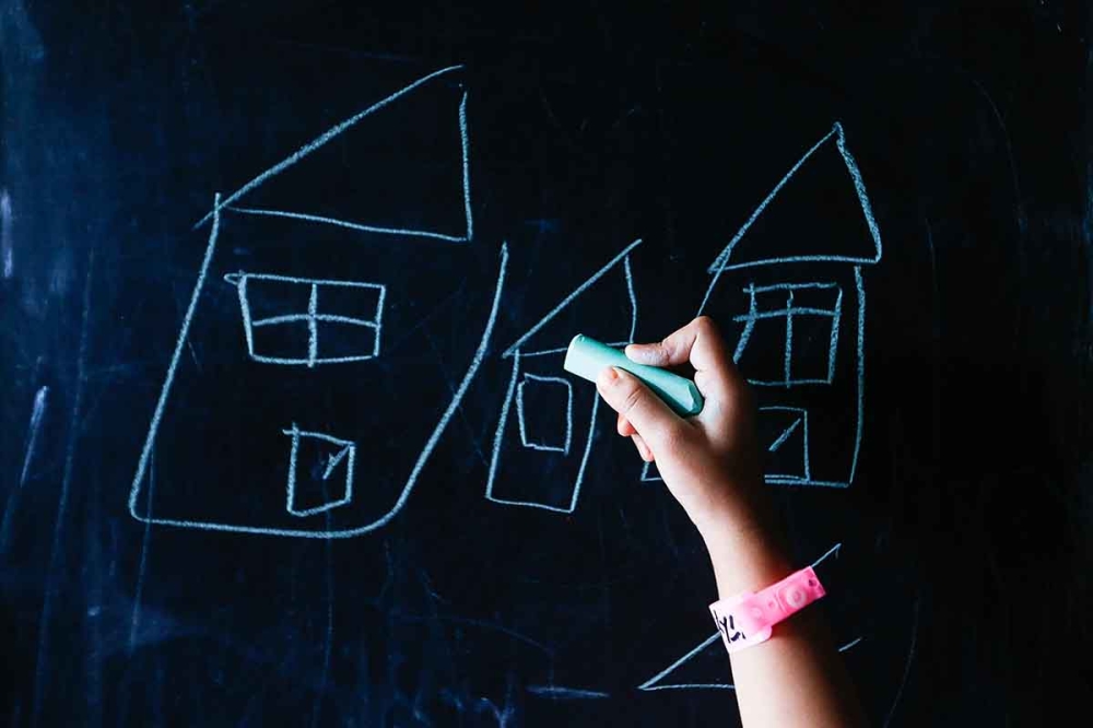 Singapore preschool teacher admits to tripping toddler, causing facial ...