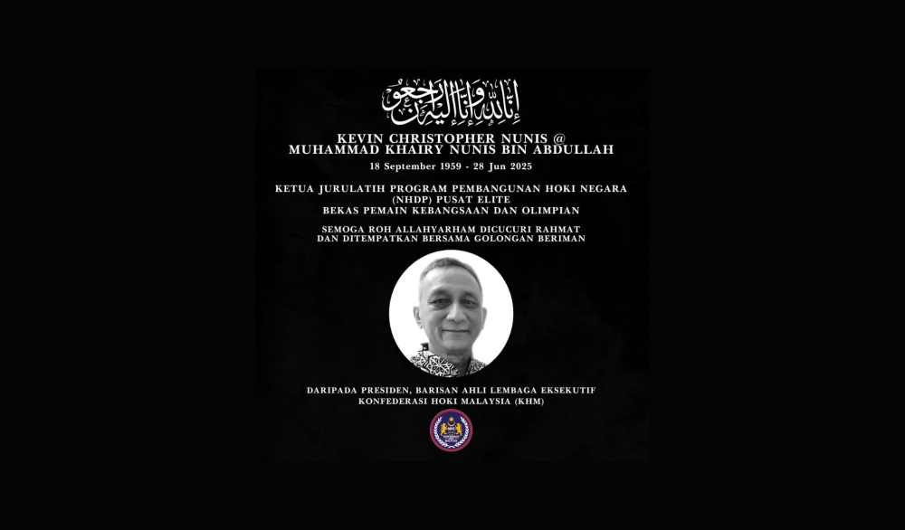 Hockey Olympian Kevin Nunis buried, mourned by family and sports ...