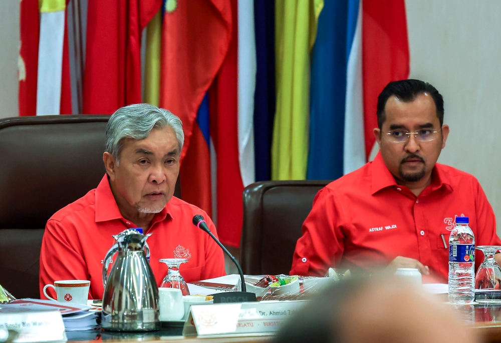 Telegram vazados raros this woman is aware of how to make a