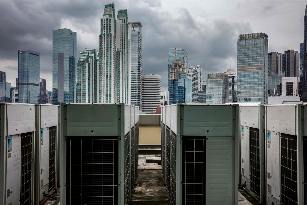 Xxx erome kathrin i was genuinely incredibly satisfied to