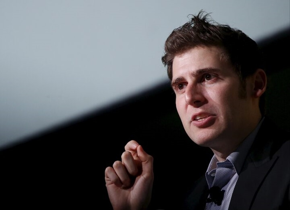 Forbes: Singapore’s richest climb to record RM1.05t wealth, led by Facebook co-founder Saverin’s ...