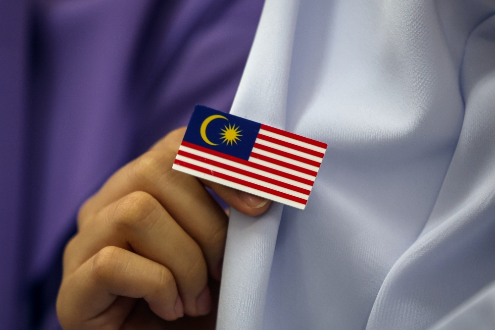 Malaysia ranks among lowest for education satisfaction in 30-country Ipsos poll | Malay Mail