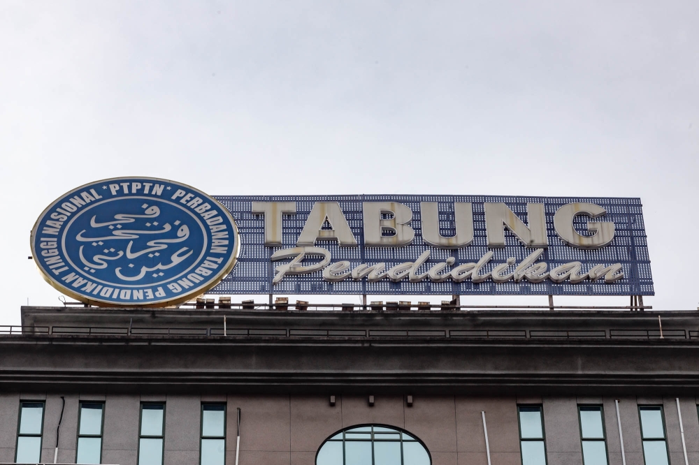 RM1,500 in your pocket: PTPTN loan advance kicks in Sept 24 for new public university and ...