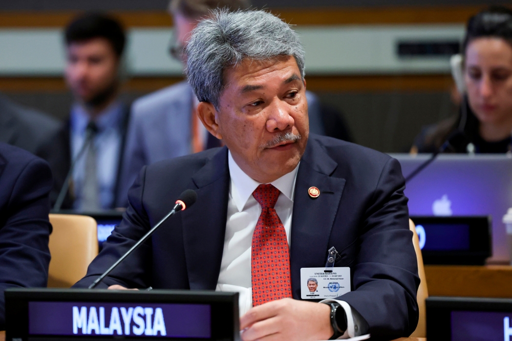 Asean to press Myanmar on full five-point consensus implementation ...