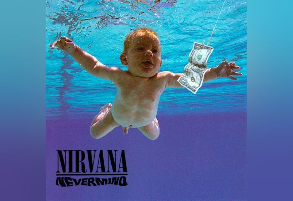 Nirvana triumphs again: US judge rejects child exploitation claims over ...
