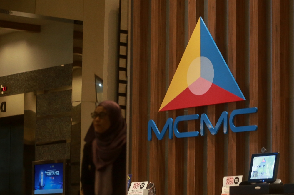 MCMC seeks public feedback on new prepaid SIM registration rules ...