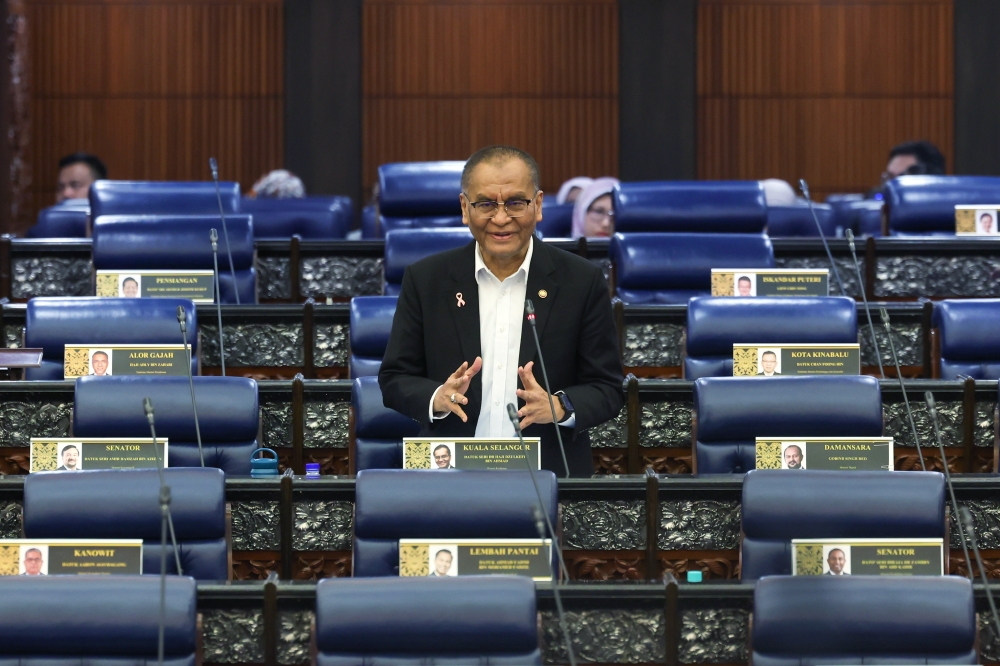 MOH to introduce new diabetes and obesity drug for vulnerable groups ...