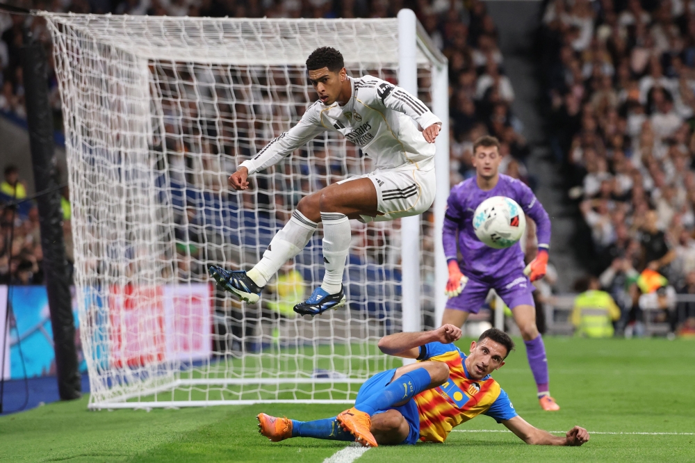 Tuchel calls up Bellingham, Foden, and Alex Scott for England’s World ...