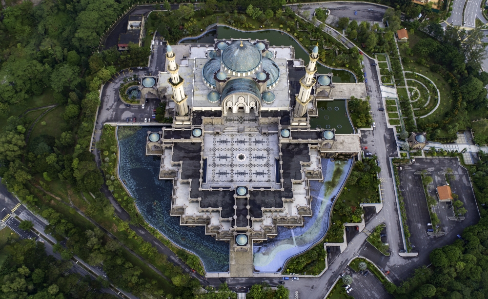 Semantan Estate loses bid to register Duta Enclave land, govt keeps ...