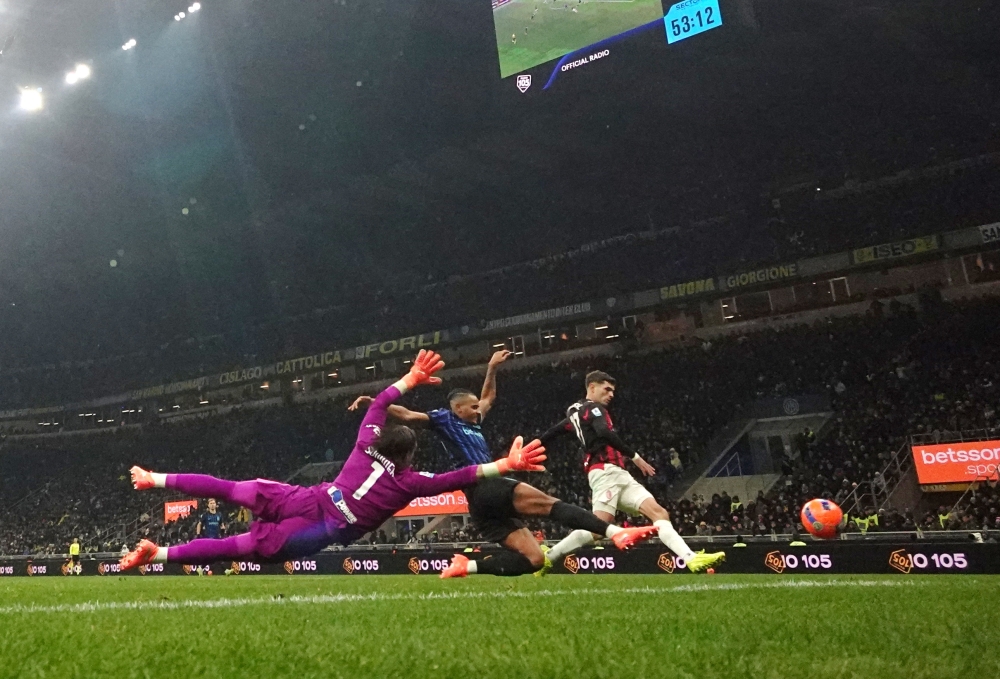 Nonton bokep indonesia 2025