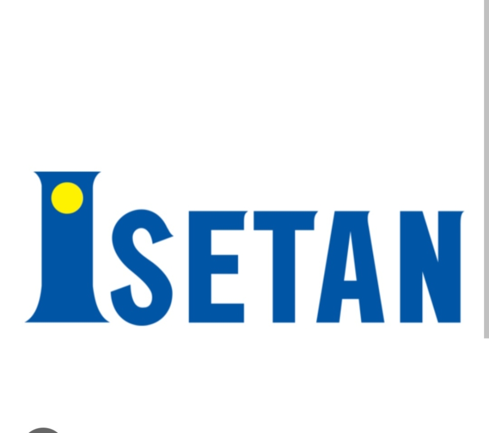 Singapore’s Nex mall says Isetan outlet to close in April 2026 amid ...
