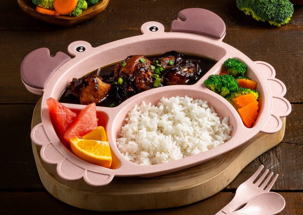 Reservations only: Khairul Aming’s restaurant Rembayung to open Jan 6 ...