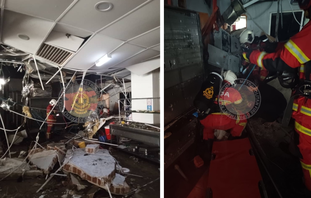 A Star Trek: Deep Space Nine Actor Was Given Crucial Character Info In ...