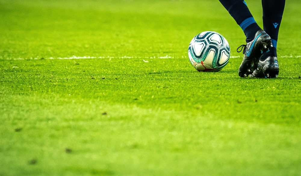 MFL keeps Malaysia Cup final ticket prices unchanged for JDT-Kuching ...