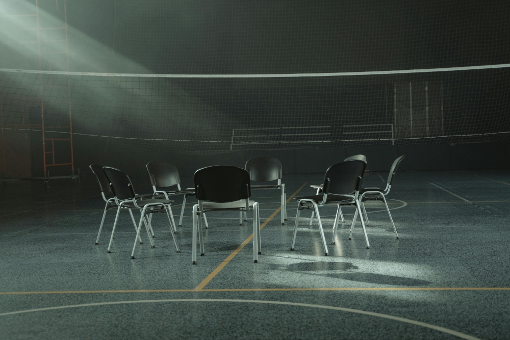 Cultural intelligence: The missing curriculum in education — Ahmad ...