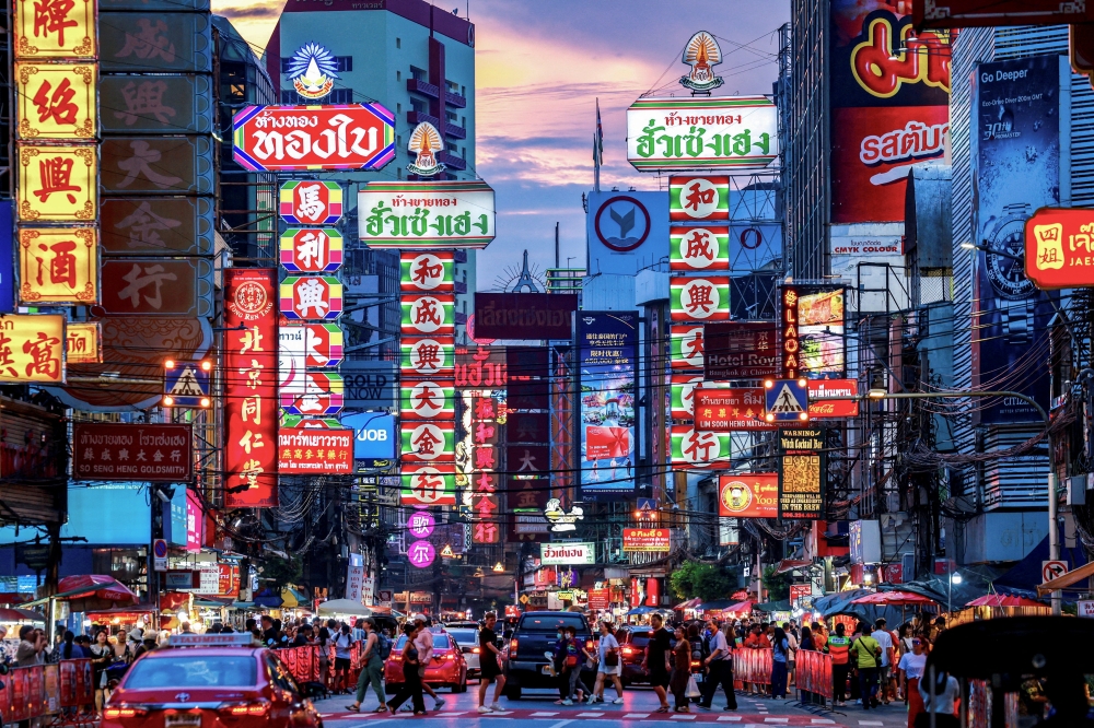 Thailand's #MeToo reckoning: Singha beer dynasty sex abuse scandal ...