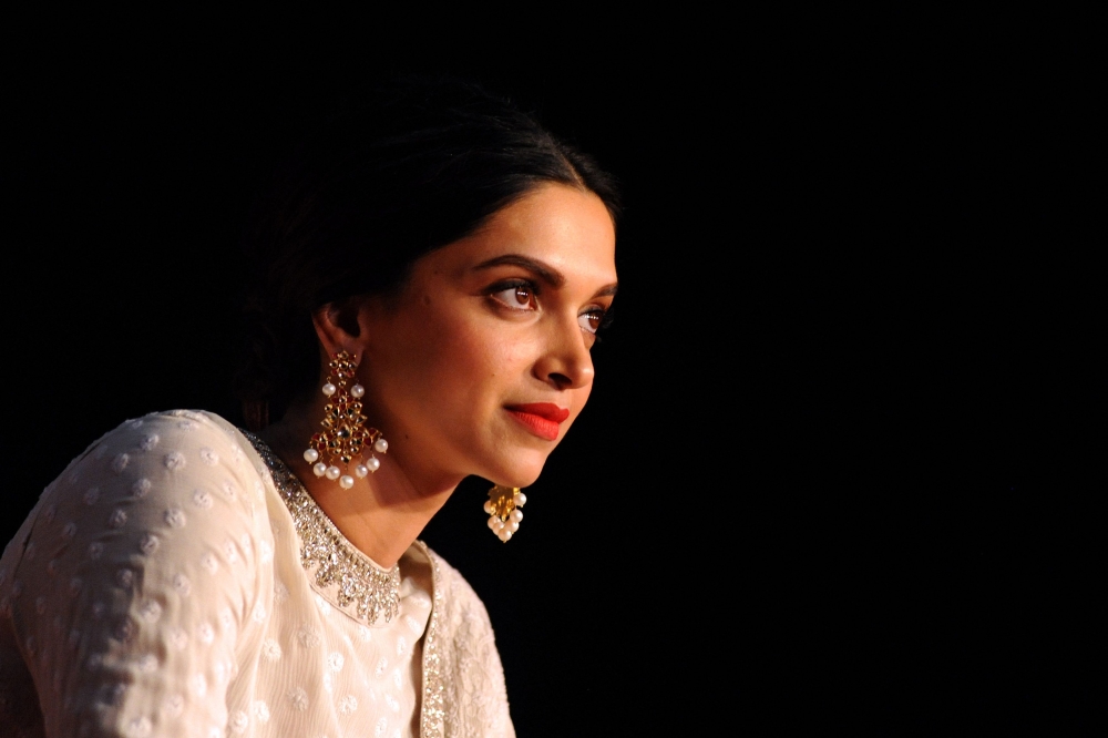 Bollywood divided after Deepika Padukone’s reported exit fuels debate ...