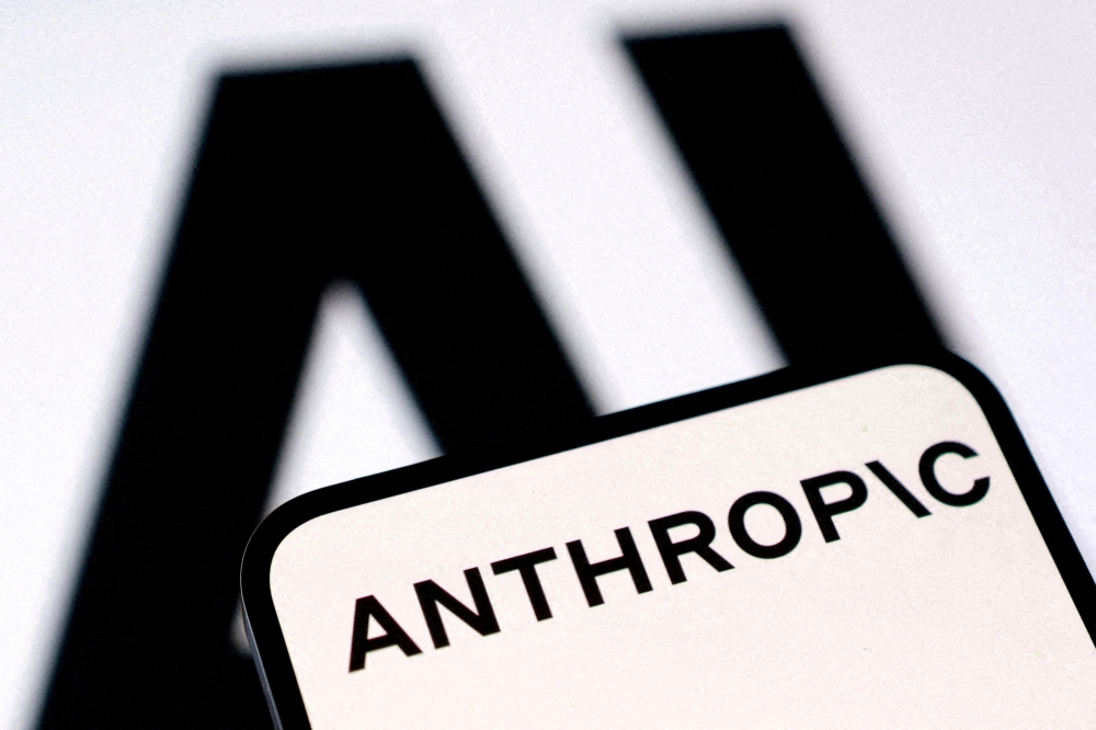 Anthropic expands access to powerful Mythos AI model amid security ...