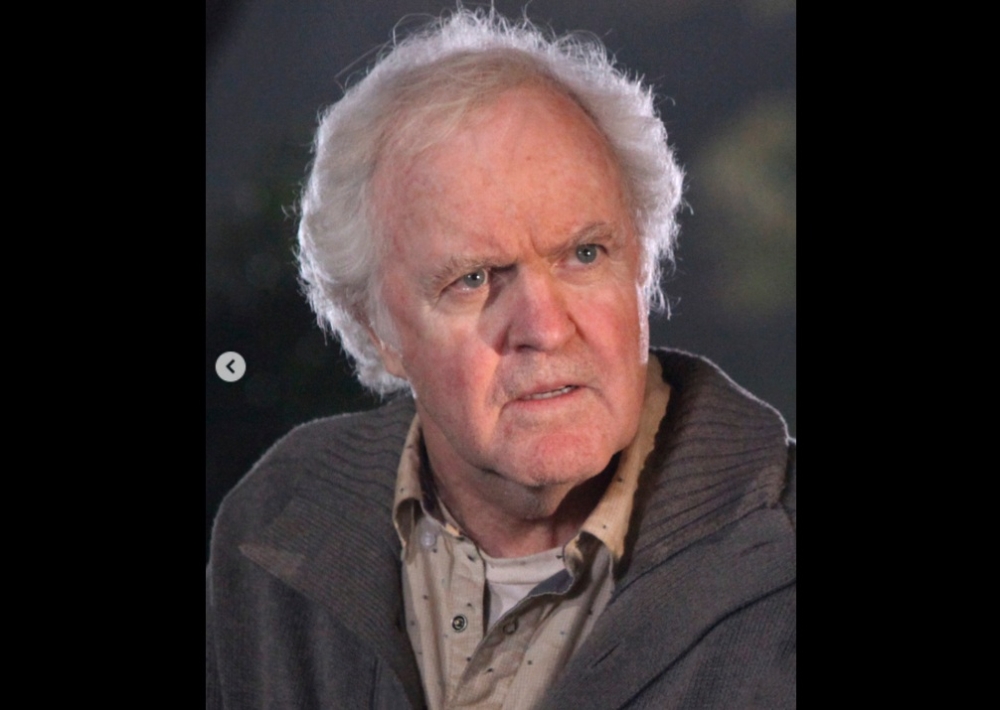 ‘I just killed the man of sin’: Son of actor James Handy’s girlfriend ...