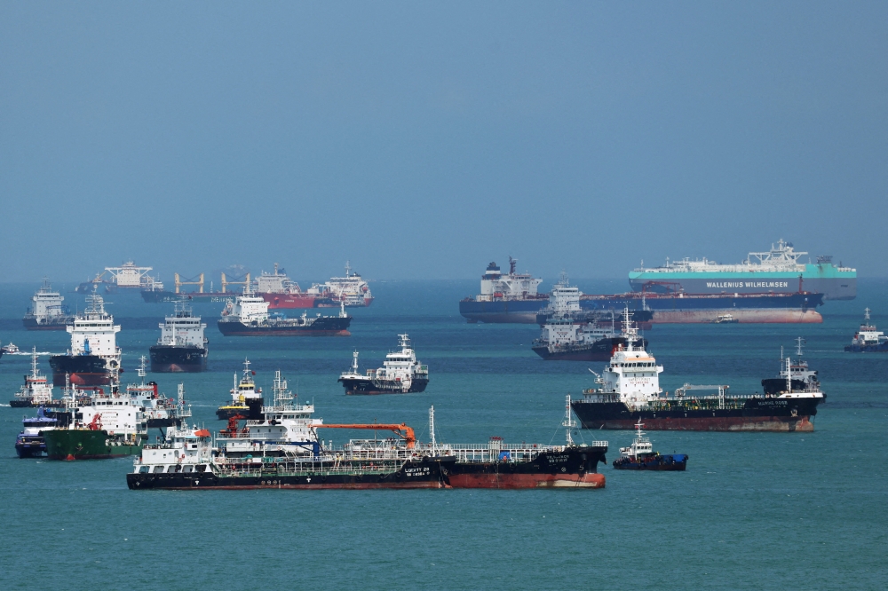 From fuel to food, Hassan Marican warns crisis ripple effects will hit ...