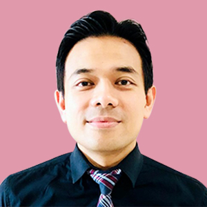 Kamal Amzan | Opinion | Malay Mail