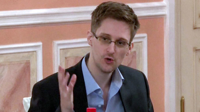 British court quashes legal challenge by partner of Snowden leaks ...