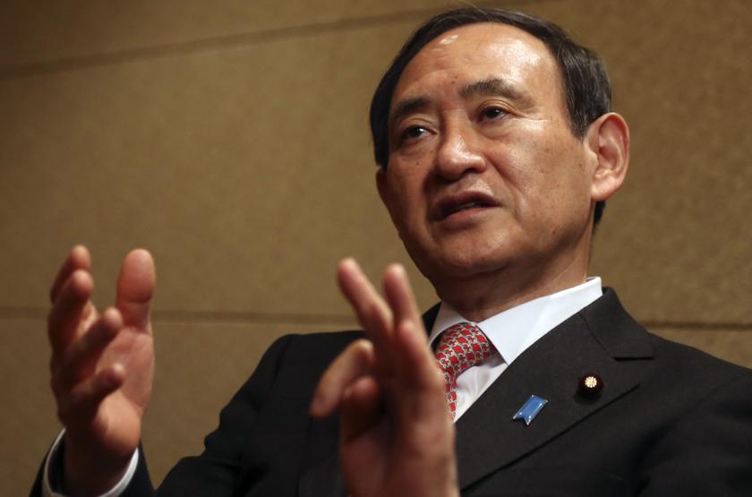 Japan authorities looking into closure of Mt. Gox bitcoin exchange ...