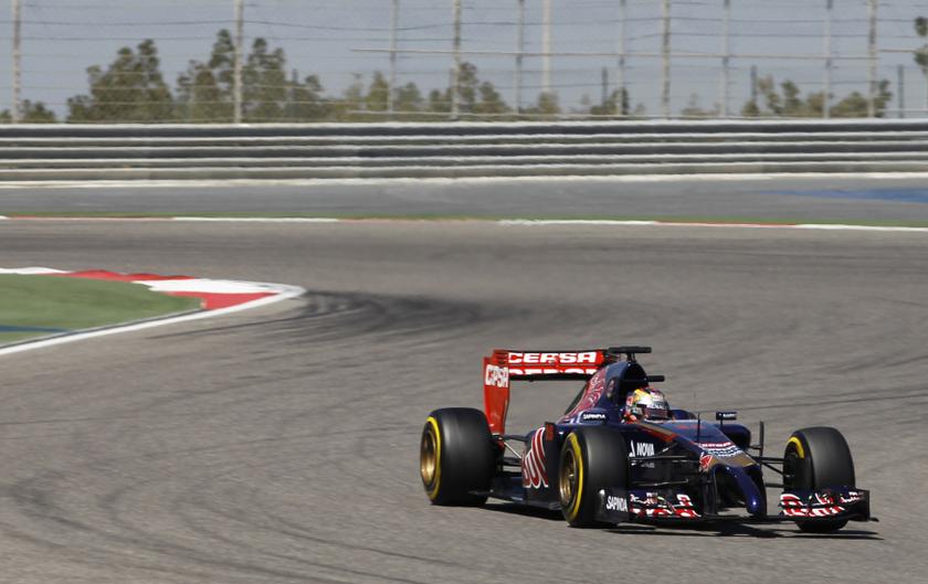 Bahrain circuit to honour Schumacher | Malay Mail