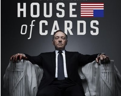 'Trumbo' and 'House of Cards' lead US actors' guild award nods (VIDEO ...