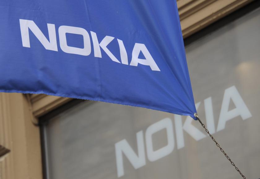 Nokia Q1 2014 profit beats expectations | Malay Mail