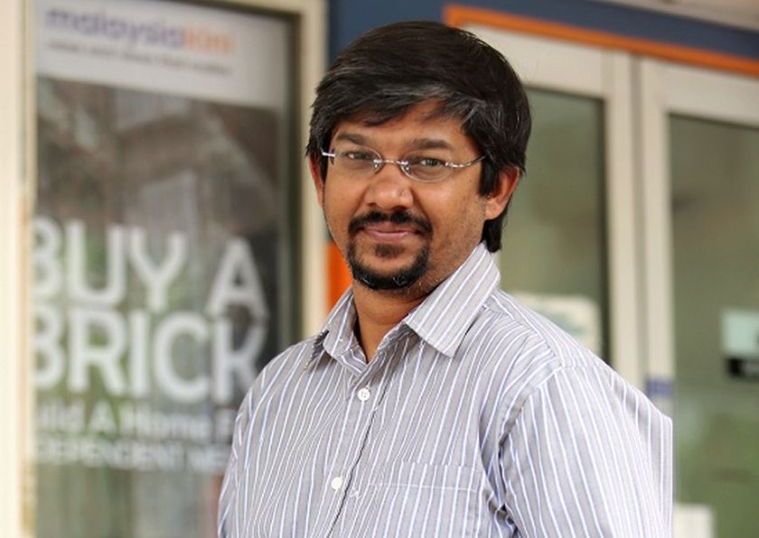 IRC meets Malaysiakini over blocking of website on polling night ...