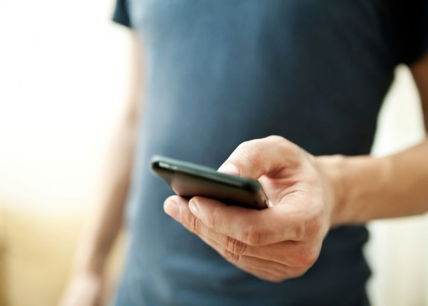 Popular anonymous app Secret to shut down | Malay Mail