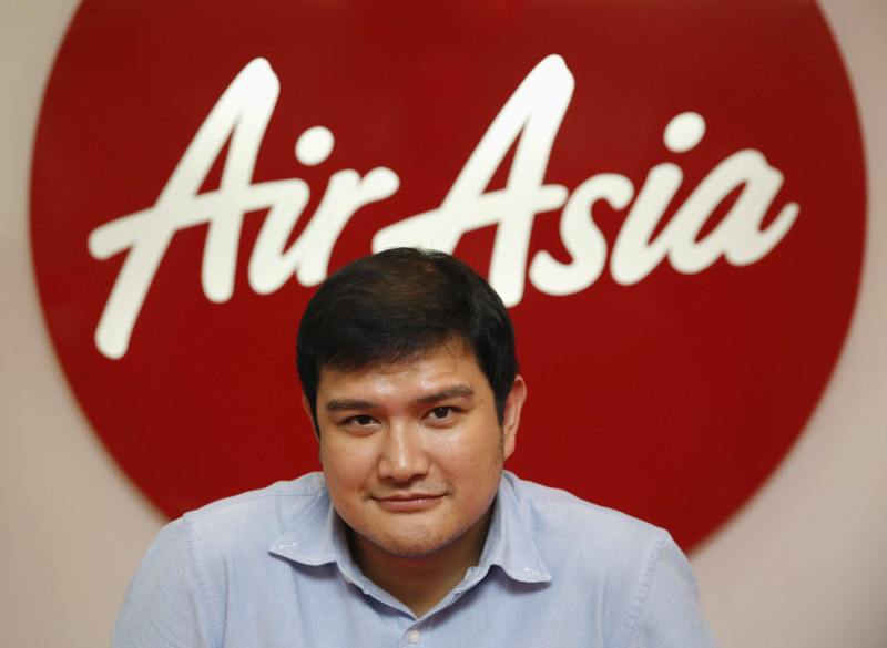 AirAsia X: Further improvements can be made to KLIA2 | Malay Mail