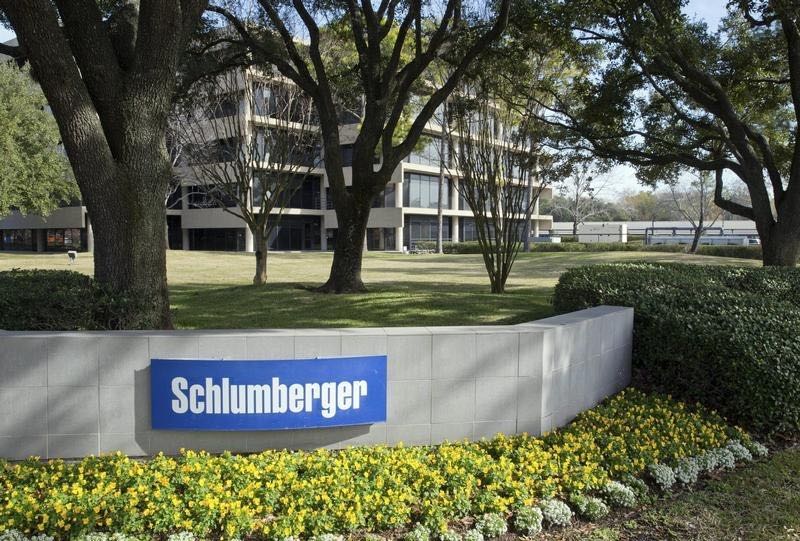 Oil services group Schlumberger completes Cameron merger | Malay Mail