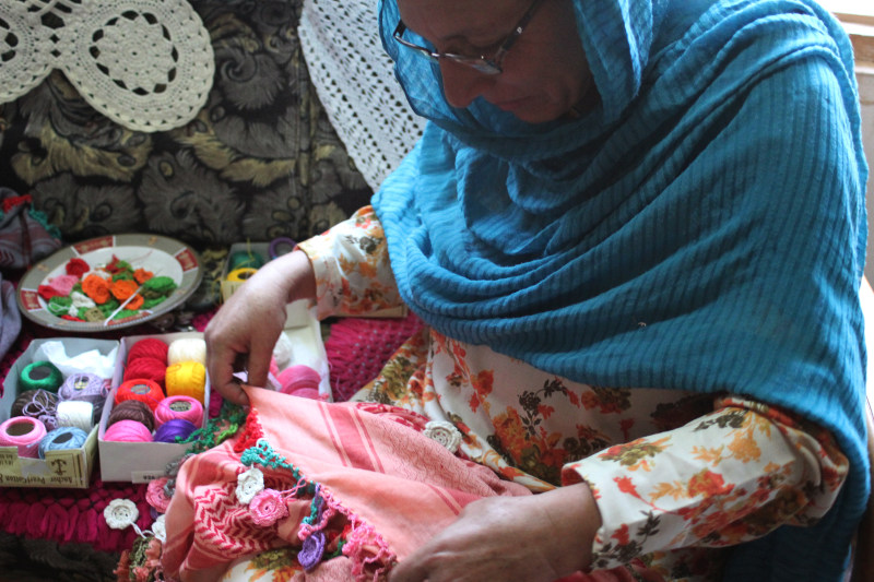 Pakistan’s untapped resources empowered by e-commerce boom | Malay Mail