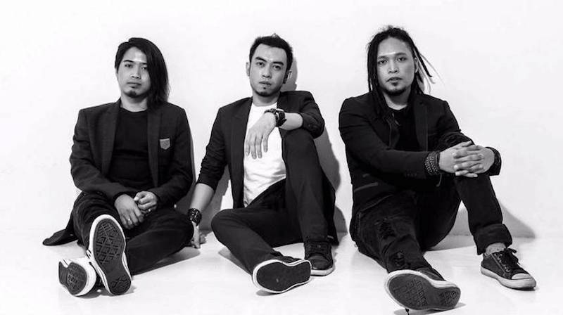 Malaysian band Estranged to perform in London | Malay Mail