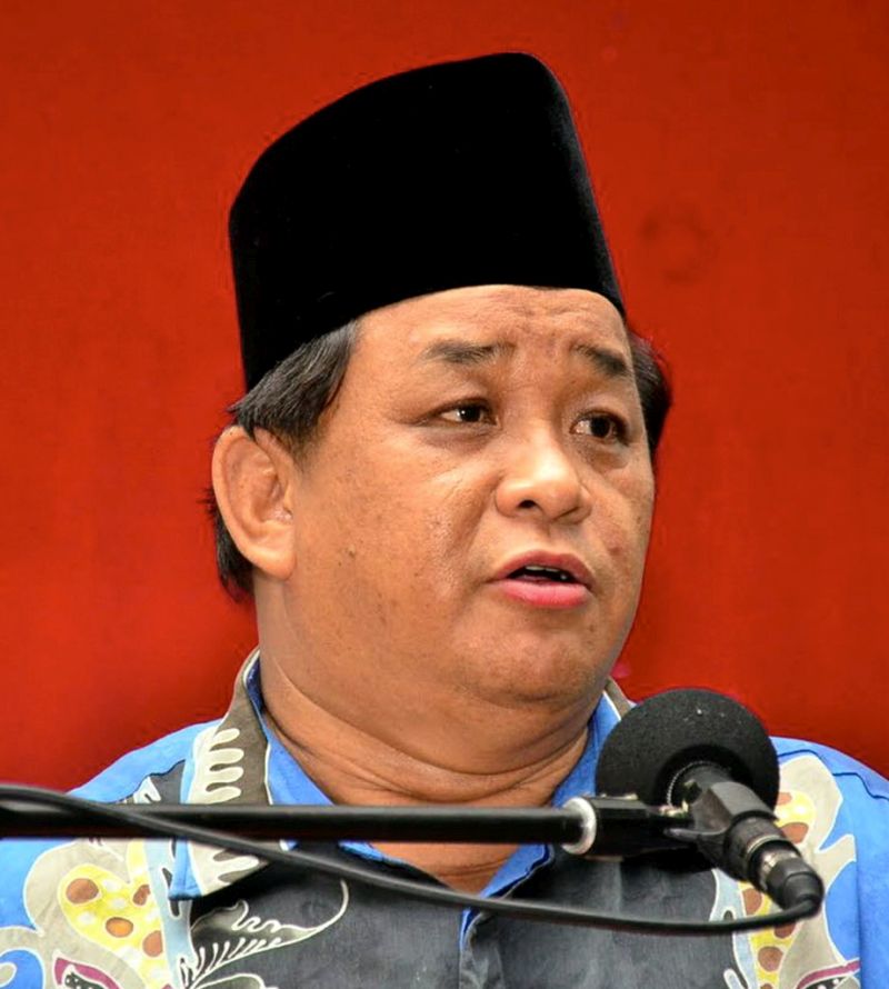No by-election in Sabah after Tungku rep’s death | Malay Mail