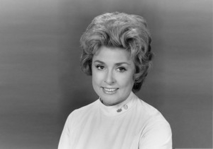 US actress Elena Verdugo dies at 92 | Malay Mail