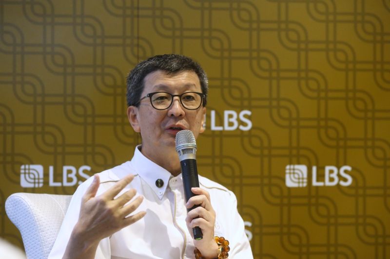 LBS wins big at 2019 PIPDA awards | Malay Mail